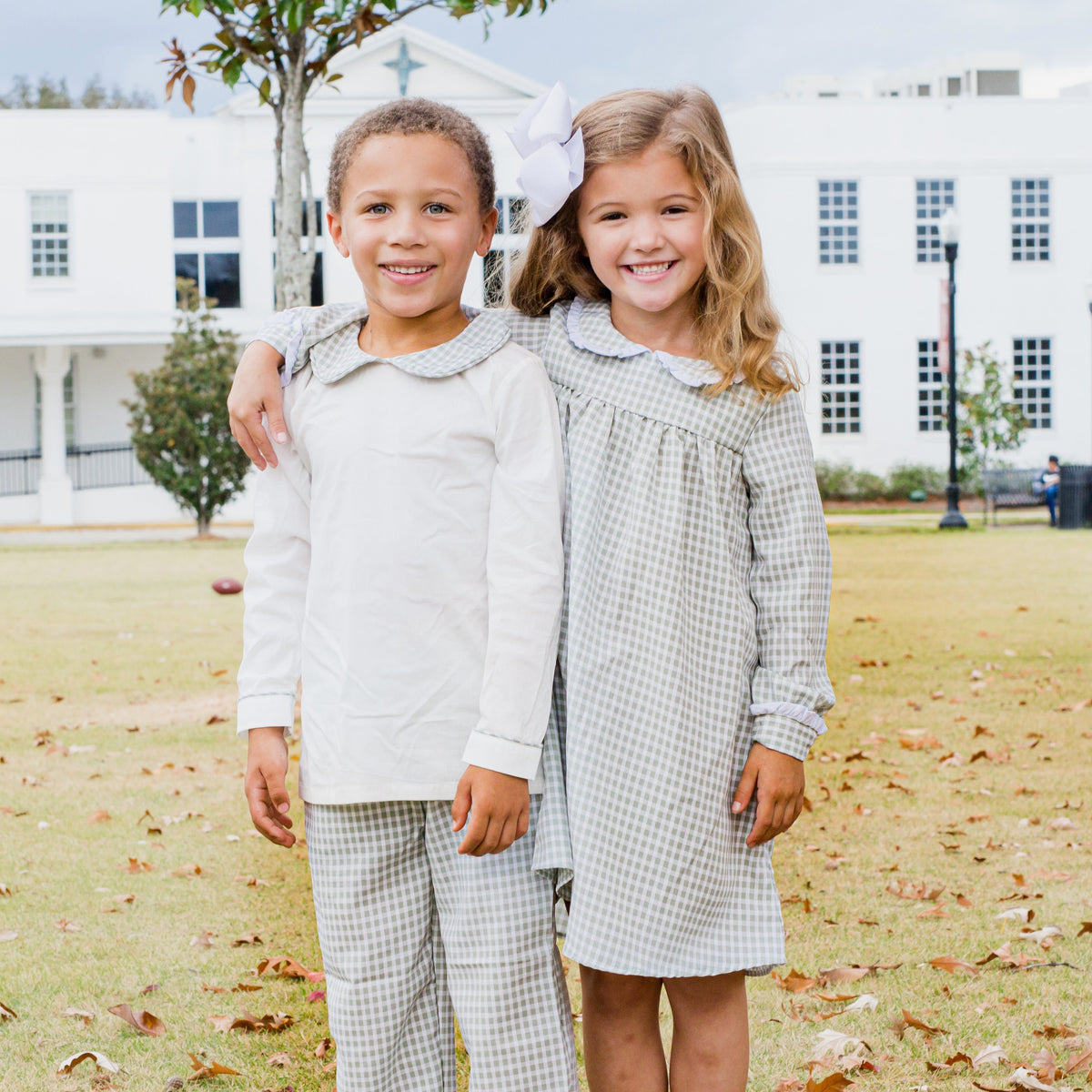 New Arrivals – Stitchy Fish