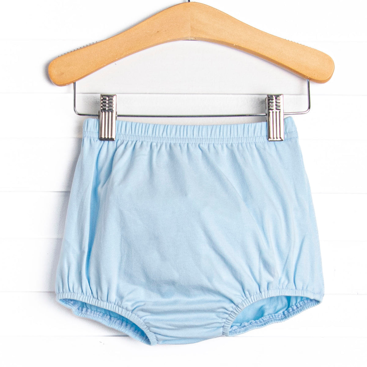 Bobby Diaper Cover, (2 Colors) – Stitchy Fish