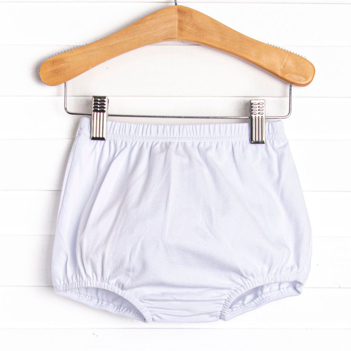 Bobby Diaper Cover, (2 Colors) – Stitchy Fish