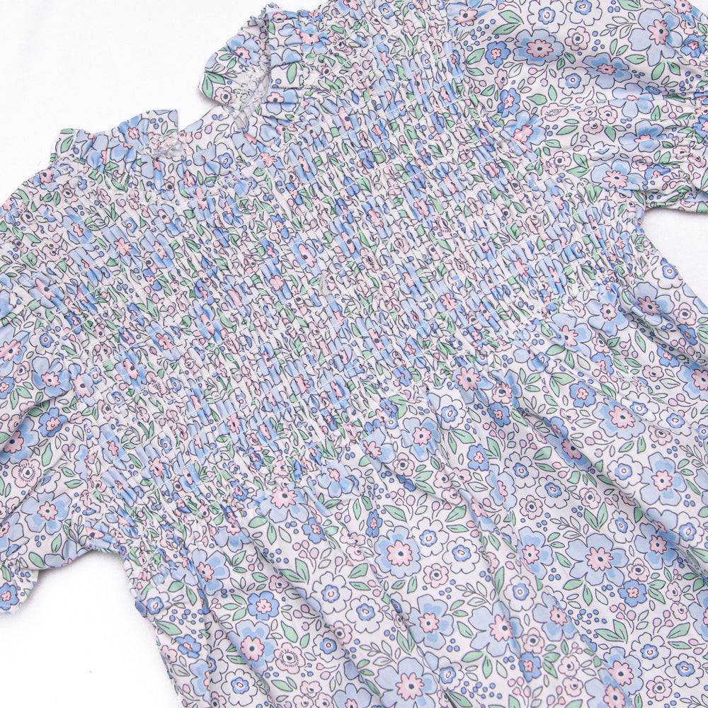 Stitchy Fish | Children's Boutique