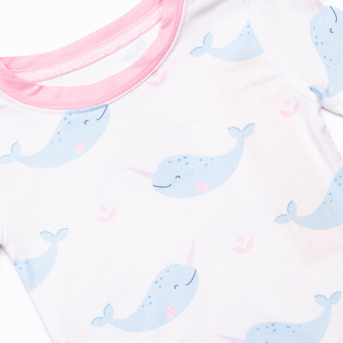 Stitchy Fish | Children's Boutique