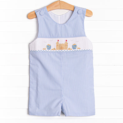 Boys – Stitchy Fish