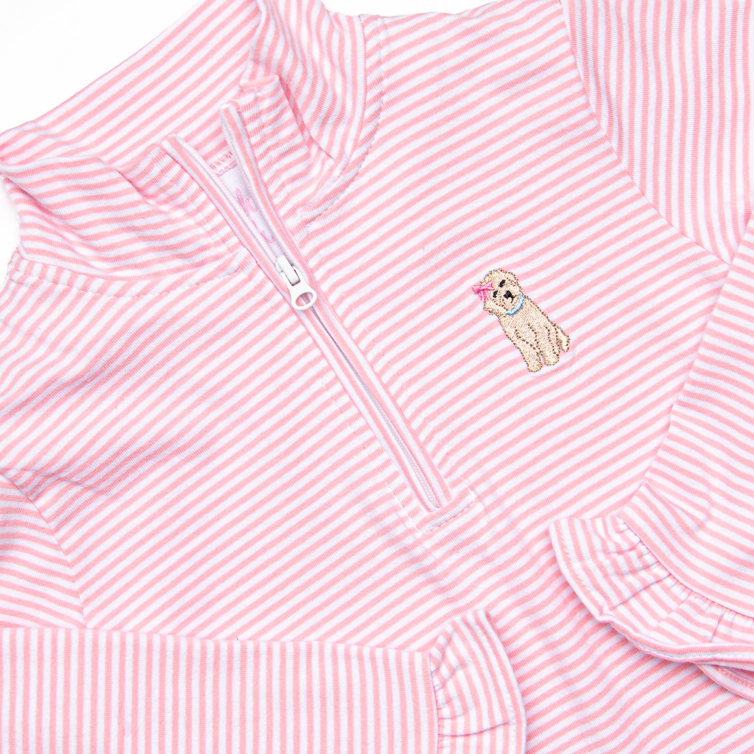 Stitchy Fish | Children's Boutique