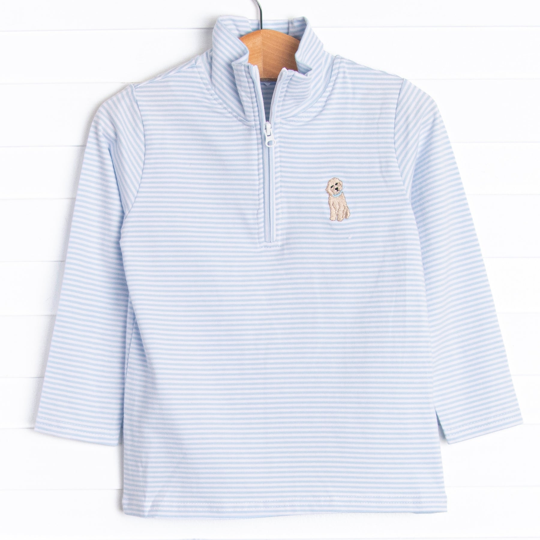 Stitchy Fish | Children's Boutique