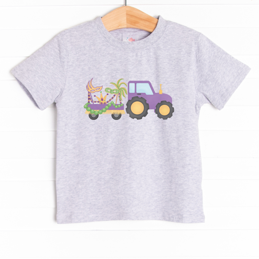 First Place Float Graphic Tee – Stitchy Fish