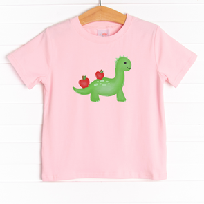 Back To School 2020 – Stitchy Fish