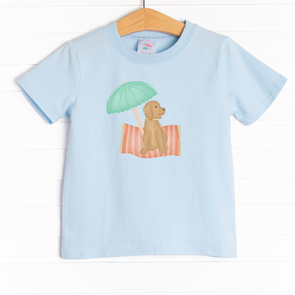 Boys – Stitchy Fish
